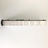 China high effciency 48V 3000W Eltek Flatpack2 48/3000HE Rectifier Modules  241119.912  241119.910 for sale