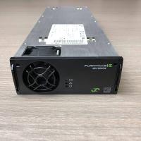 China Eltek Flatpack2 48/2000 HE Rectifier Module 48V 2000W High Efficiency 96% for sale