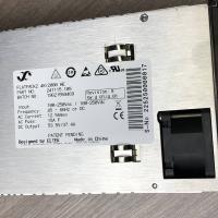 China Eltek Flatpack2 48/2000 HE Rectifier Module 48V 2000W High Efficiency 96% for sale