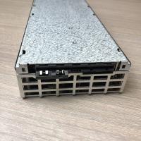 China Eltek Flatpack2 48/2000 HE Rectifier Module 48V 2000W High Efficiency 96% for sale