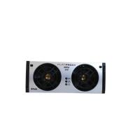 China Eltek Flatpack2 24/2000 WOR Rectifier Module 1000W 24VDC Telecom Power Supply for sale