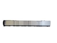 China Eltek Flatpack2 24/2000 WOR Rectifier Module 1000W 24VDC Telecom Power Supply for sale