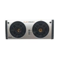 China Eltek Flatpack2 241115.100 Rectifier 2000W 48V High Performance Power Module for sale