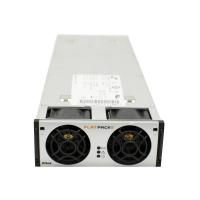China Eltek Flatpack2 241115.100 Rectifier 2000W 48V High Performance Power Module for sale