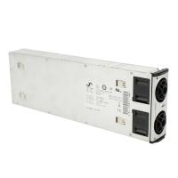 China Eltek Flatpack2 241115.100 Rectifier 2000W 48V High Performance Power Module for sale