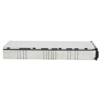 China Eltek Flatpack2 241115.100 Rectifier 2000W 48V High Performance Power Module for sale
