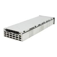 China Eltek Flatpack2 241115.100 Rectifier 2000W 48V High Performance Power Module for sale