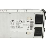 China Eltek Flatpack2 241115.100 Rectifier 2000W 48V High Performance Power Module for sale