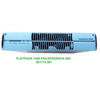 China Eltek Flatpack 1500 48V Rectifier Module 241114.100 241114.301 50A 230VAC for sale