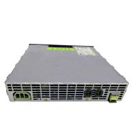 China Eltek Flatpack 1500 48V Rectifier Module 241114.100 241114.301 50A 230VAC for sale