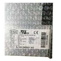 China Eltek Flatpack 1500 48V Rectifier Module 241114.100 241114.301 50A 230VAC for sale