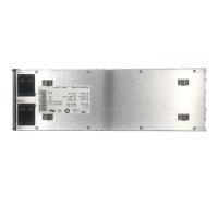 China Eltek Flatpack2 24/2000 Rectifier Module 24V 1900W 100-250V AC Input for sale