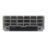 China Eltek Flatpack2 24/2000 Rectifier Module 24V 1900W 100-250V AC Input for sale