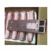 China Eltek Flatpack2 24/2000 Rectifier Module 24V 1900W 100-250V AC Input for sale