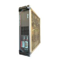 China Eltek 5000W 48V DC Power Supply Rectifier SMPS 241200.100 for Telecom Systems for sale