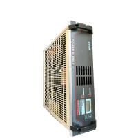 China Eltek 5000W 48V DC Power Supply Rectifier SMPS 241200.100 for Telecom Systems for sale