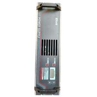 China Eltek 5000W 48V DC Power Supply Rectifier SMPS 241200.100 for Telecom Systems for sale