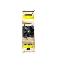 China Eltek 5000W 48V DC Power Supply Rectifier SMPS 241200.100 for Telecom Systems for sale