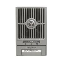 China Emerson R48-2900U 48V 2900W Telecom Rectifier Module High Efficiency 92% for sale