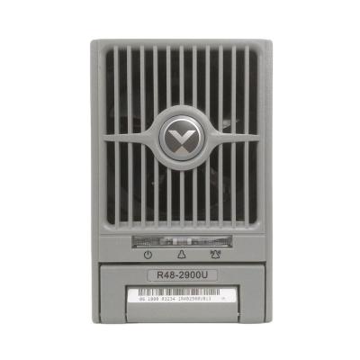 China Emerson R48-2900U 48V 2900W Telecom Rectifier Module High Efficiency 92% for sale