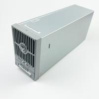 China Emerson R48-2900U 48V 2900W Telecom Rectifier Module High Efficiency 92% for sale