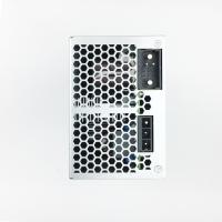 China Emerson R48-2900U 48V 2900W Telecom Rectifier Module High Efficiency 92% for sale
