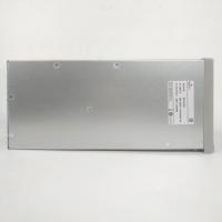 China Emerson R48-2900U 48V 2900W Telecom Rectifier Module High Efficiency 92% for sale