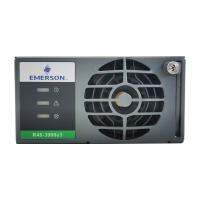 China 48V 3000W Emerson Rectifier Module Telecom Power Supply R48-3000E3 for sale