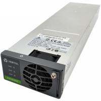 China 48V 3000W Emerson Rectifier Module Telecom Power Supply R48-3000E3 for sale