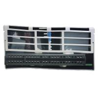 China 48V 3000W Emerson Rectifier Module Telecom Power Supply R48-3000E3 for sale