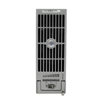 China Emerson R48-5800A 48V 5800W Rectifier Module with M810G Supervisory for Netsure 801 for sale