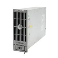 China Emerson R48-5800A 48V 5800W Rectifier Module with M810G Supervisory for Netsure 801 for sale