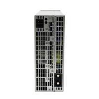 China Emerson R48-5800A 48V 5800W Rectifier Module with M810G Supervisory for Netsure 801 for sale