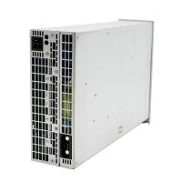 China Emerson R48-5800A 48V 5800W Rectifier Module with M810G Supervisory for Netsure 801 for sale