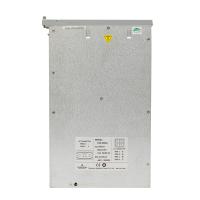 China Emerson R48-5800A 48V 5800W Rectifier Module with M810G Supervisory for Netsure 801 for sale