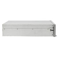 China Emerson R48-5800A 48V 5800W Rectifier Module with M810G Supervisory for Netsure 801 for sale