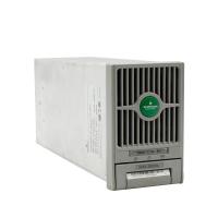 China 5G Network Equipment 48V 3500W Emerson Rectifier Module R48-3500E for sale