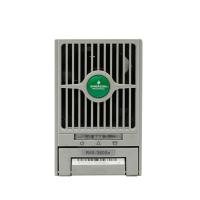 China 5G Network Equipment 48V 3500W Emerson Rectifier Module R48-3500E for sale