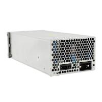 China 5G Network Equipment 48V 3500W Emerson Rectifier Module R48-3500E for sale