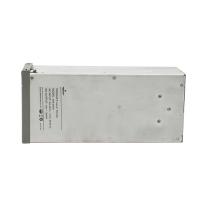 China 5G Network Equipment 48V 3500W Emerson Rectifier Module R48-3500E for sale
