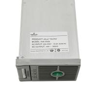 China 5G Network Equipment 48V 3500W Emerson Rectifier Module R48-3500E for sale