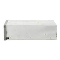 China 5G Network Equipment 48V 3500W Emerson Rectifier Module R48-3500E for sale