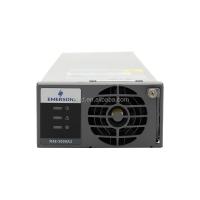 China 48V 3000W Emerson Rectifier Module Communication Power Supply R48-3000A3 for sale