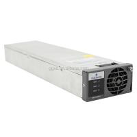 China 48V 3000W Emerson Rectifier Module Communication Power Supply R48-3000A3 for sale