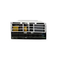 China 48V 3000W Emerson Rectifier Module Communication Power Supply R48-3000A3 for sale