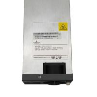 China 48V 3000W Emerson Rectifier Module Communication Power Supply R48-3000A3 for sale