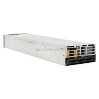 China 48V 3000W Emerson Rectifier Module Communication Power Supply R48-3000A3 for sale