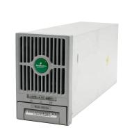 China 3000W Telecom 48V DC Rectifier Module Emerson R48-3000e For Netsure Power Supply System for sale