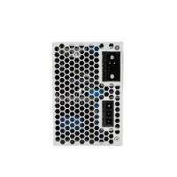 China 3000W Telecom 48V DC Rectifier Module Emerson R48-3000e For Netsure Power Supply System for sale