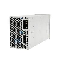 China 3000W Telecom 48V DC Rectifier Module Emerson R48-3000e For Netsure Power Supply System for sale